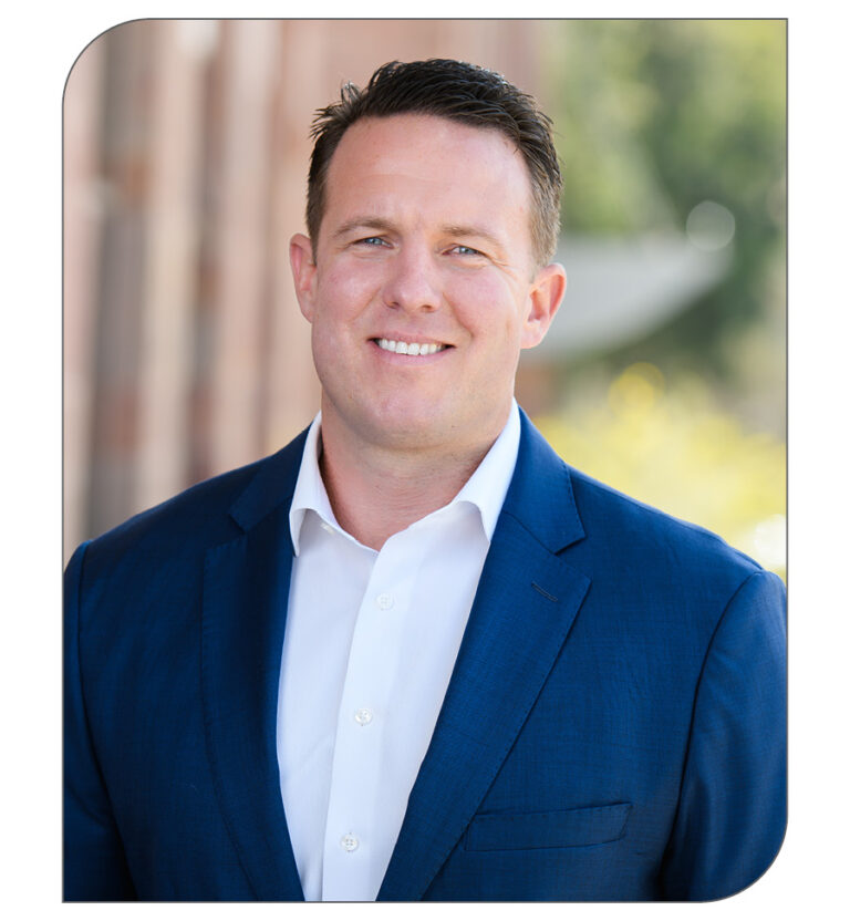 Marko Dragovic - San Diego North | Lee & Associates