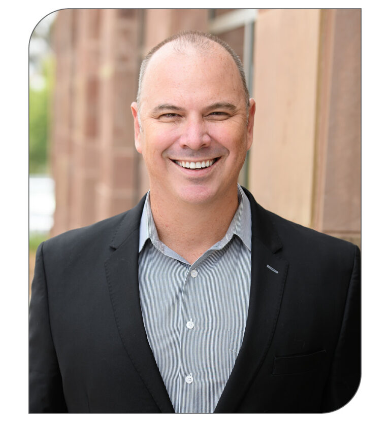 People - San Diego North | Lee & Associates