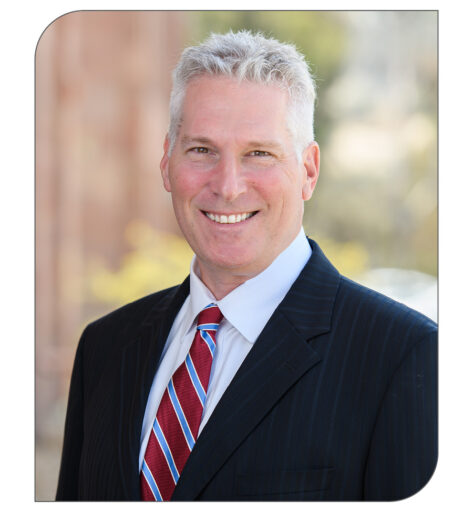 Michael Golden - San Diego North | Lee & Associates