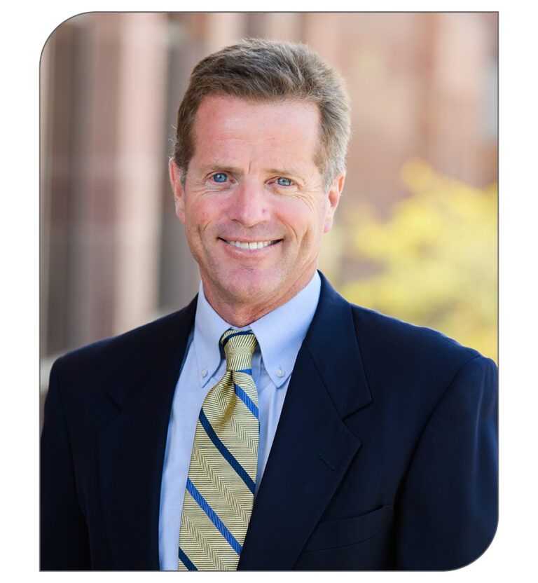 People - San Diego North | Lee & Associates