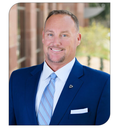 People - San Diego North | Lee & Associates