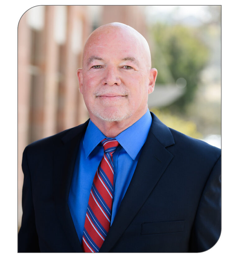 People - San Diego North | Lee & Associates