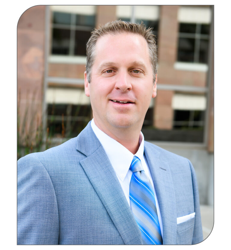 Tim Gosselin, CCIM - San Diego North | Lee & Associates