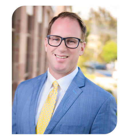 People - San Diego North | Lee & Associates