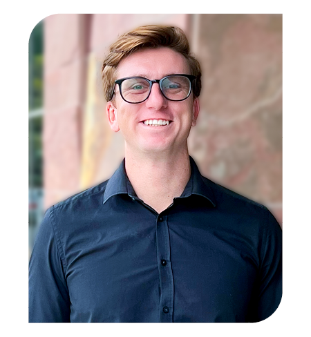 People - San Diego North | Lee & Associates