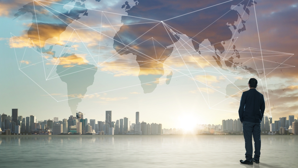 Miami Takes Steps To Become A Truly International City - Lee ...