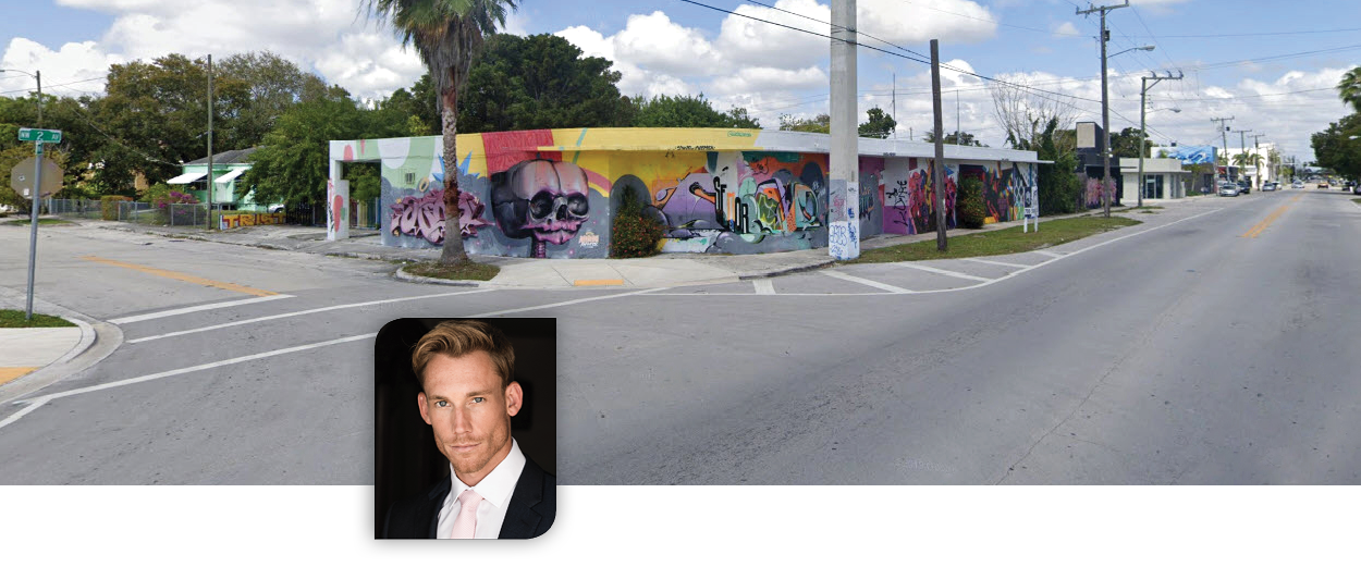 Lee & Associates Represents Tenant in 10-Year Lease of Office and ...