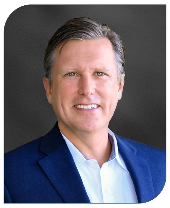 Our Team - Lee & Associates South Florida