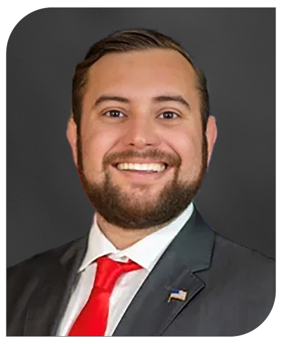 Our Team - Lee & Associates South Florida