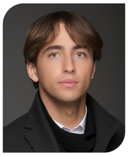 James Glockner - Lee & Associates South Florida