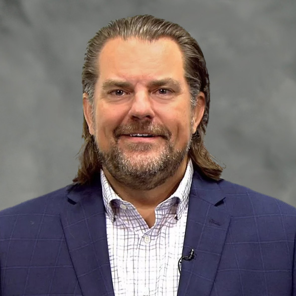 Our Team - Twin Cities | Lee & Associates, Inc.