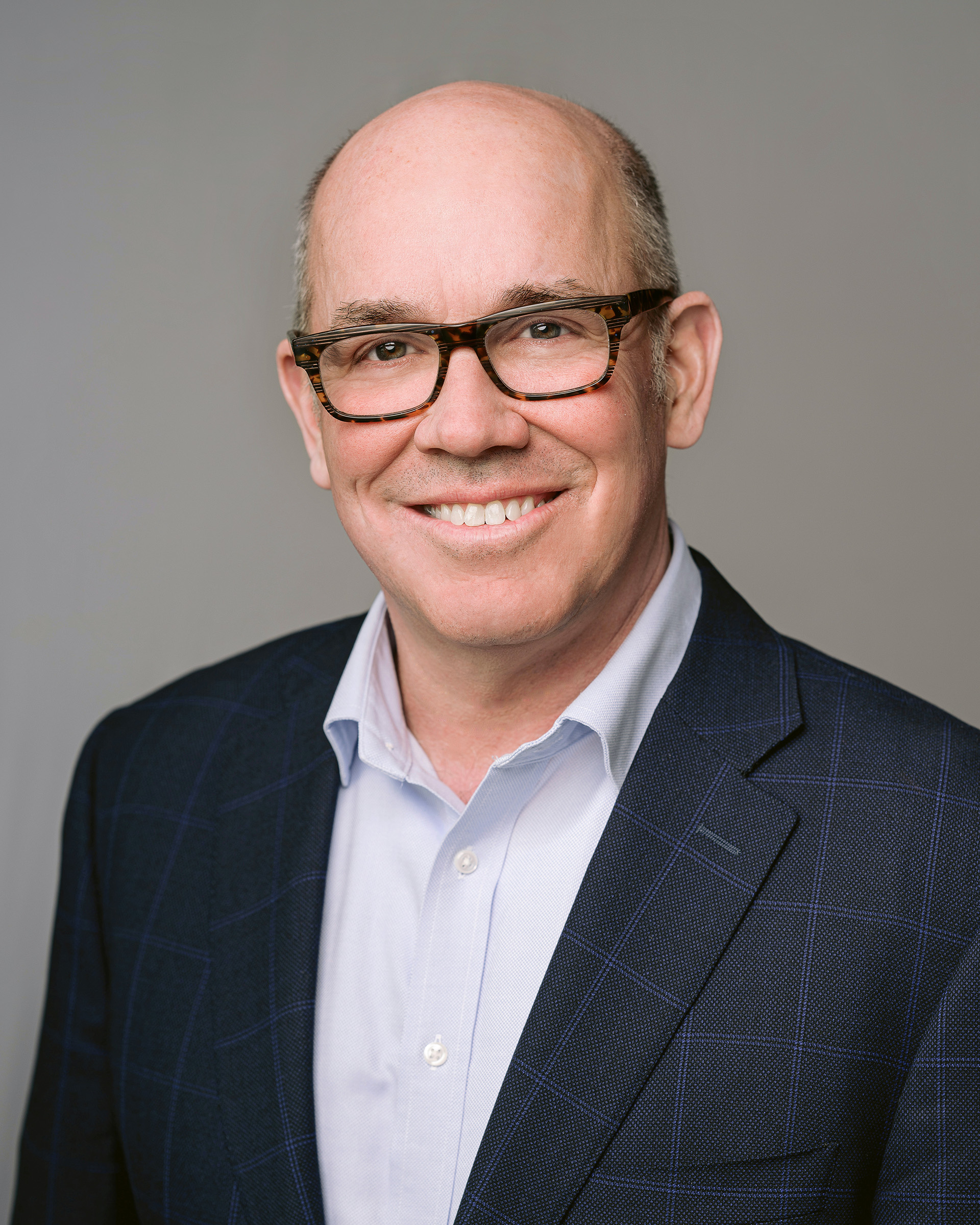 Our Team - Twin Cities | Lee & Associates, Inc.