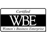 Women's Business Enterprise (WBE) Group - Commercial Real Estate Services
