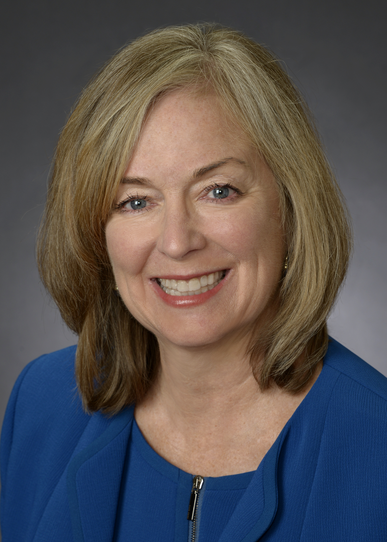 Lee & Associates - NW Industrial developers & institutional investors ...