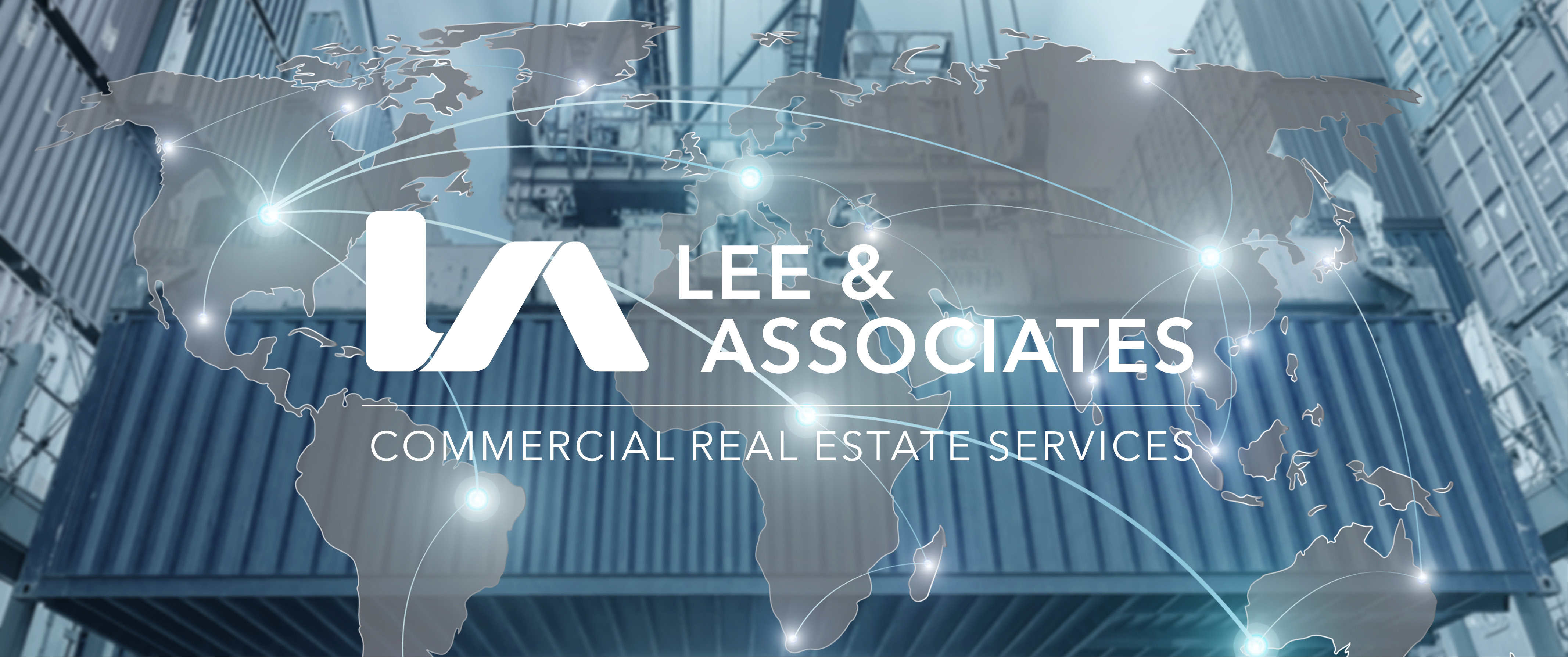 Lee & Associates Bi-Annual National Supply Chain & Logistics Report ...