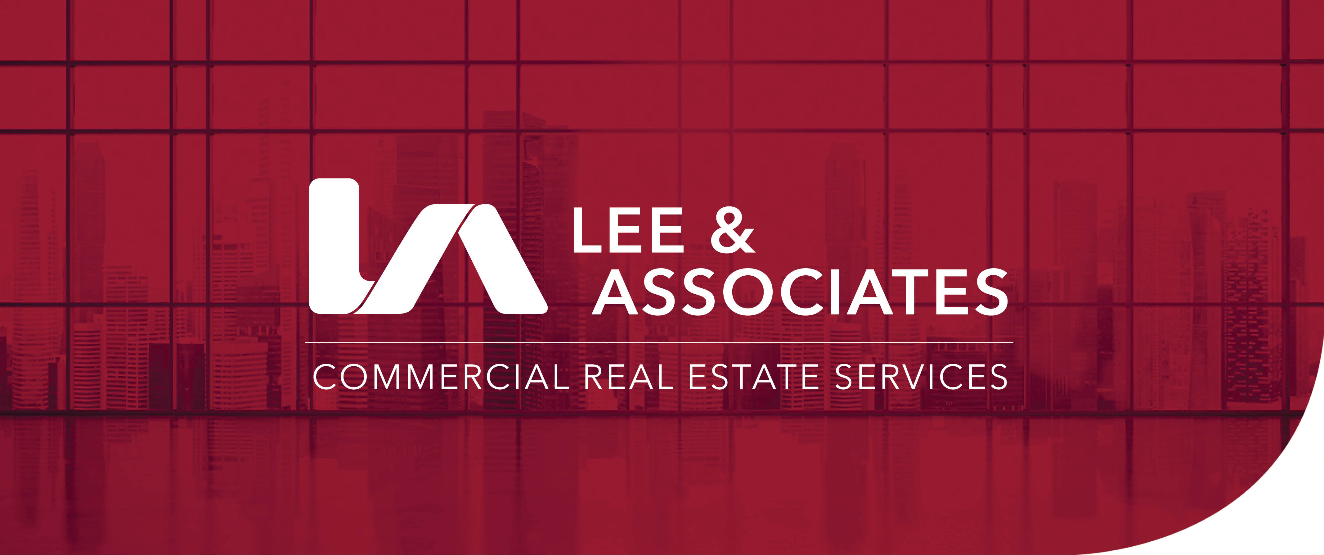 Lee & Assocites | Lee & Associates