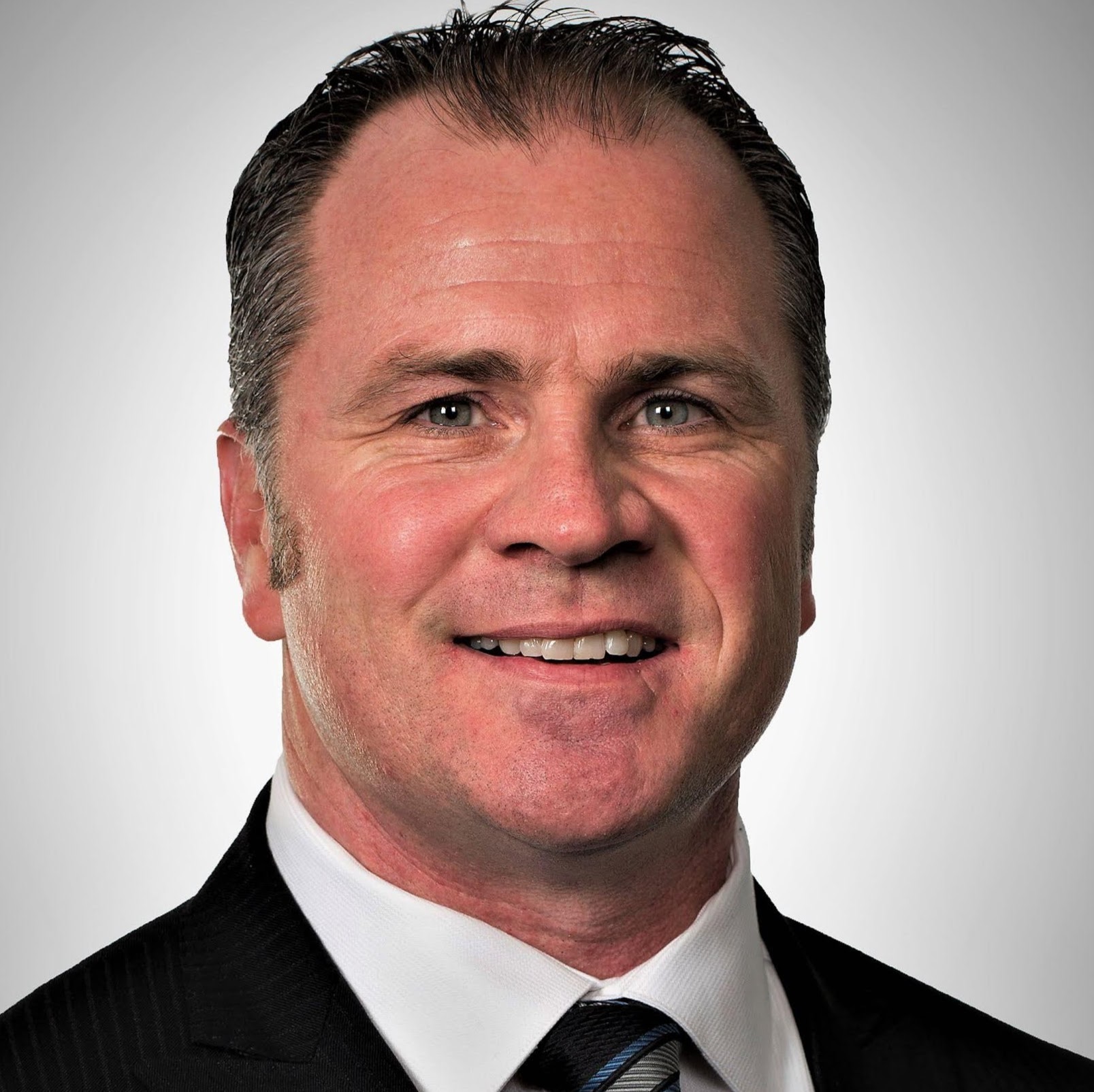 Lee & Associates Expands Into Ontario With Second Canadian Office