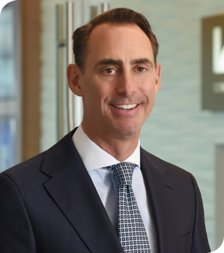 [GlobeSt.com Exclusive] Lee & Associates Plans 2020 Road Map