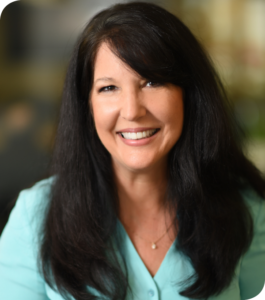 Corporate Leadership - Lee & Associates Commercial Real Estate Services