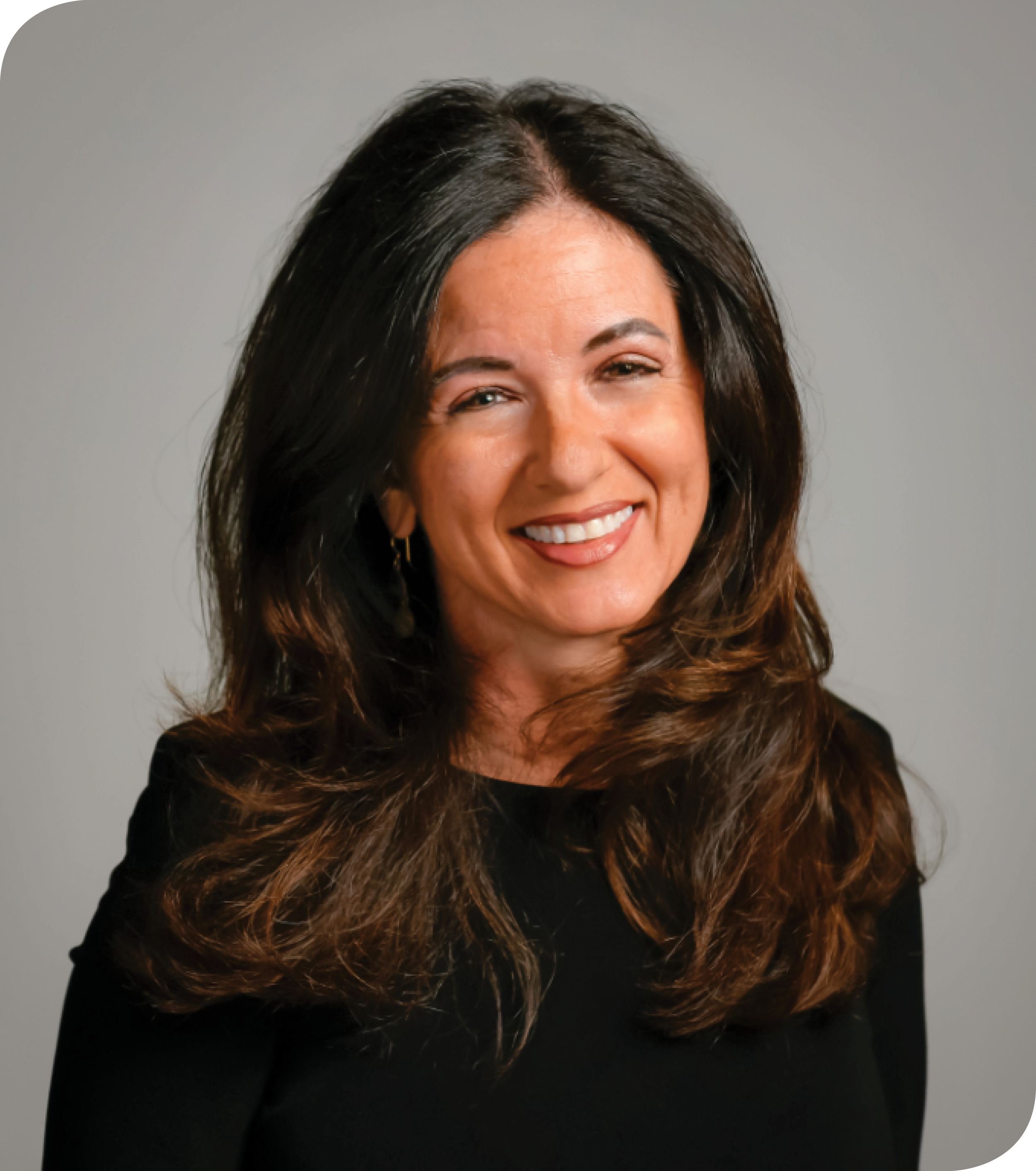 Lisa Lombard's Instagram, Twitter & Facebook on IDCrawl