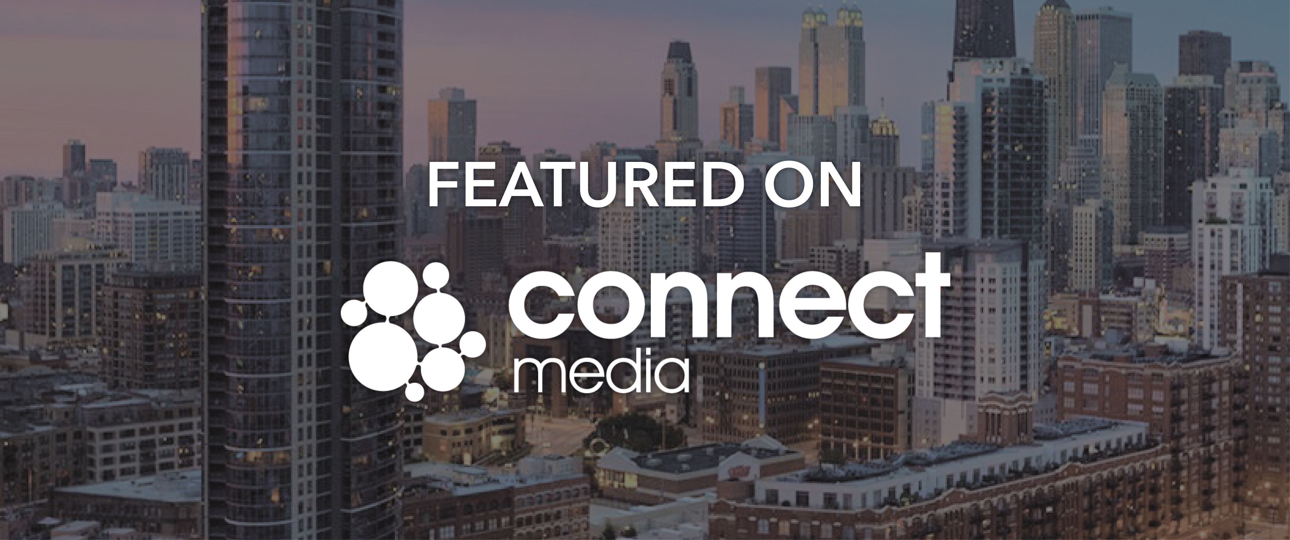 Lee & Associates’ Brian Pohl: Chicago Apartment Demand Reaches All-Time ...