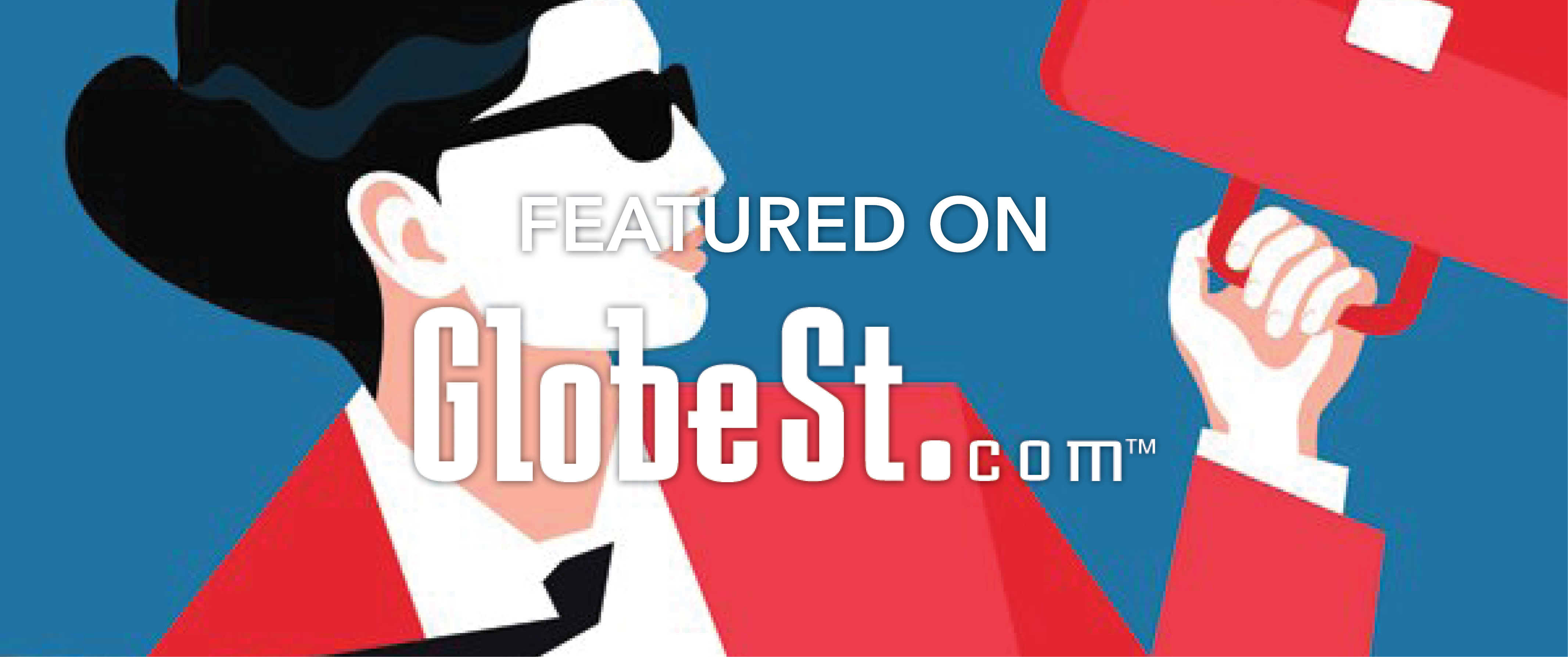 GlobeSt.com Names 2 Lee Principal's as Women of Influence