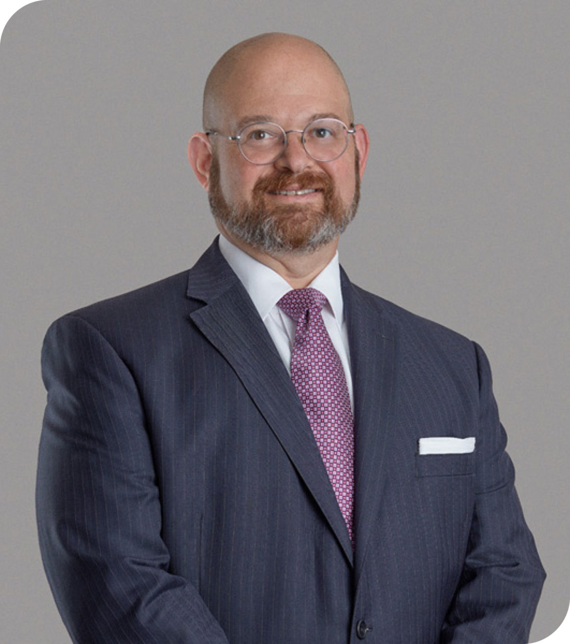 Lee & Associates - Last-Mile Access to Customers Drives Distribution ...