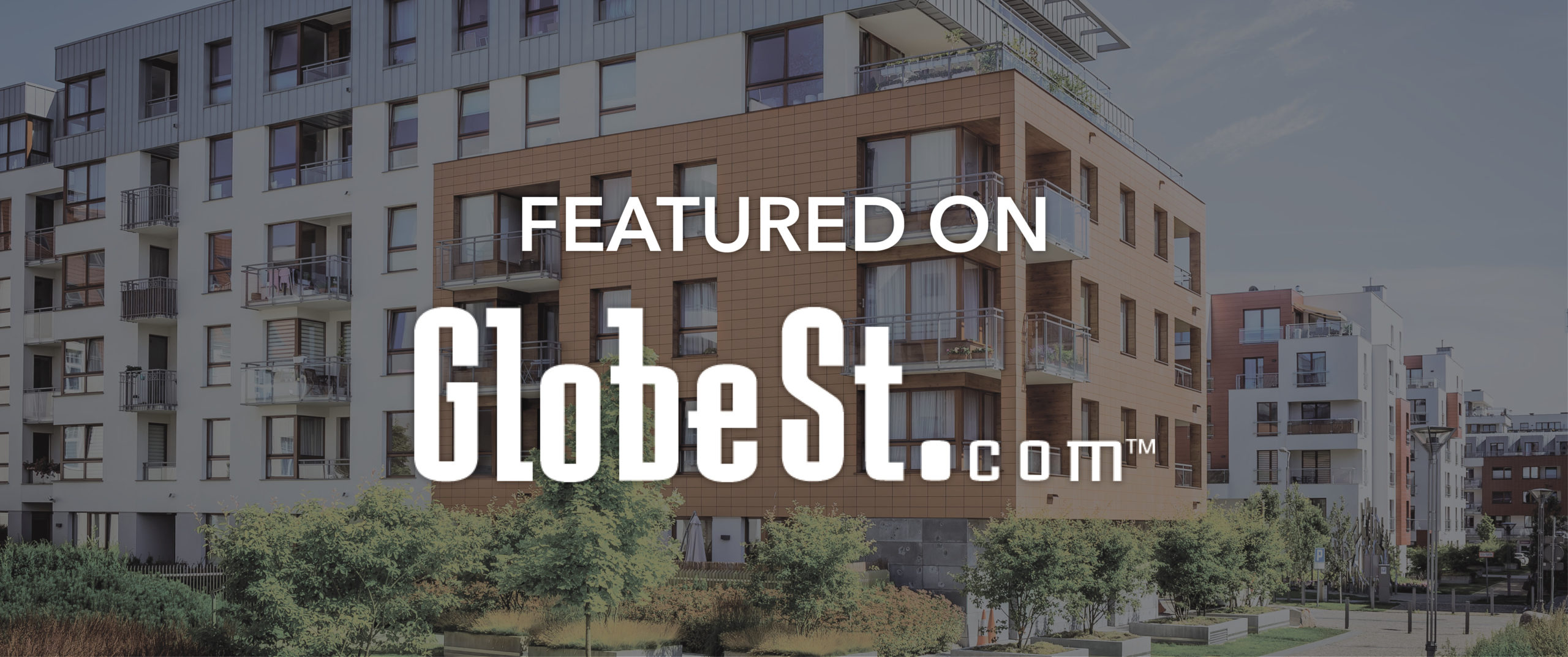 Lee & Associates | Lee & Associates' Warren Berzack Named Influencer in ...