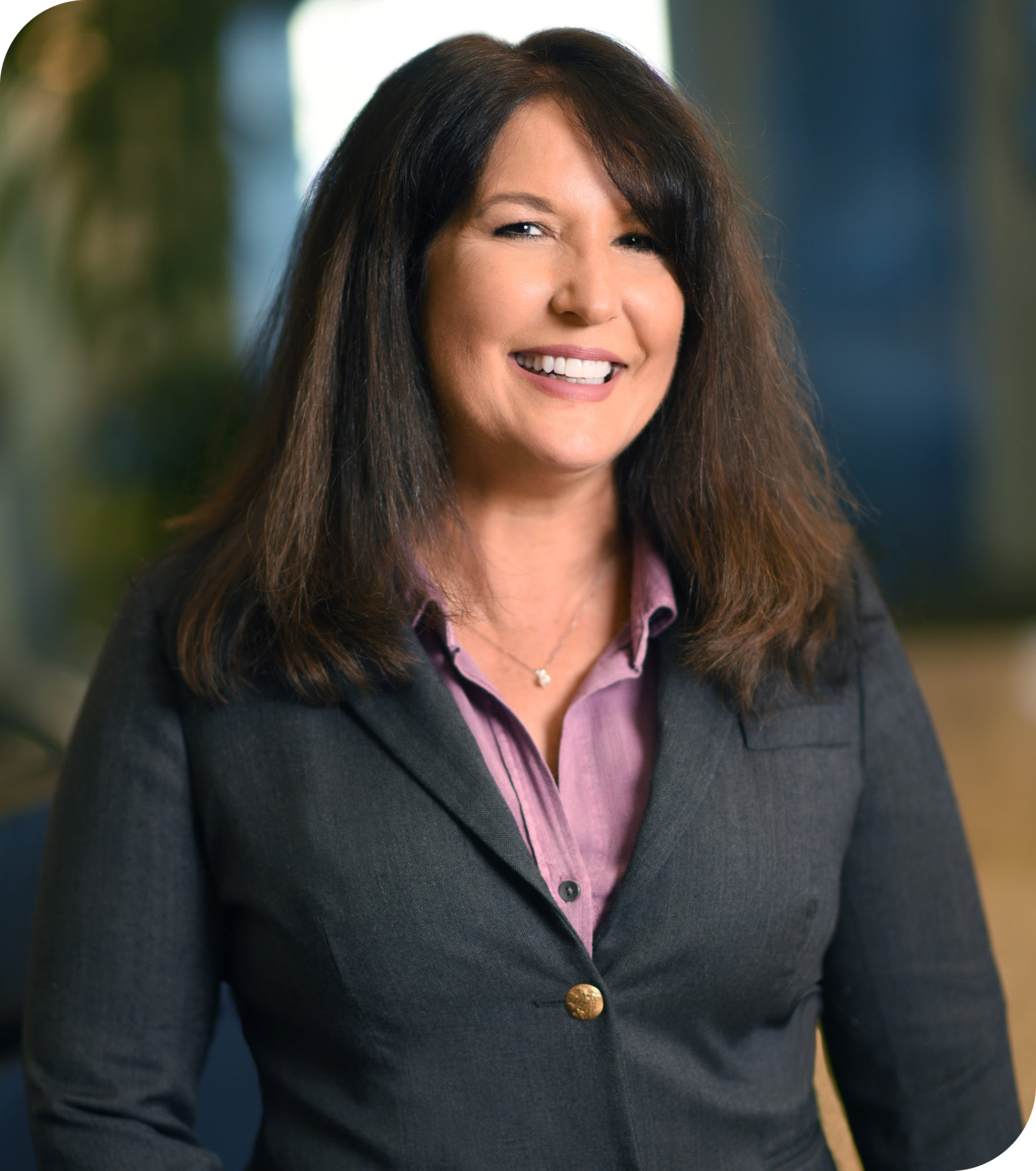 About Us | Lee & Associates Commercial Real Estate Services