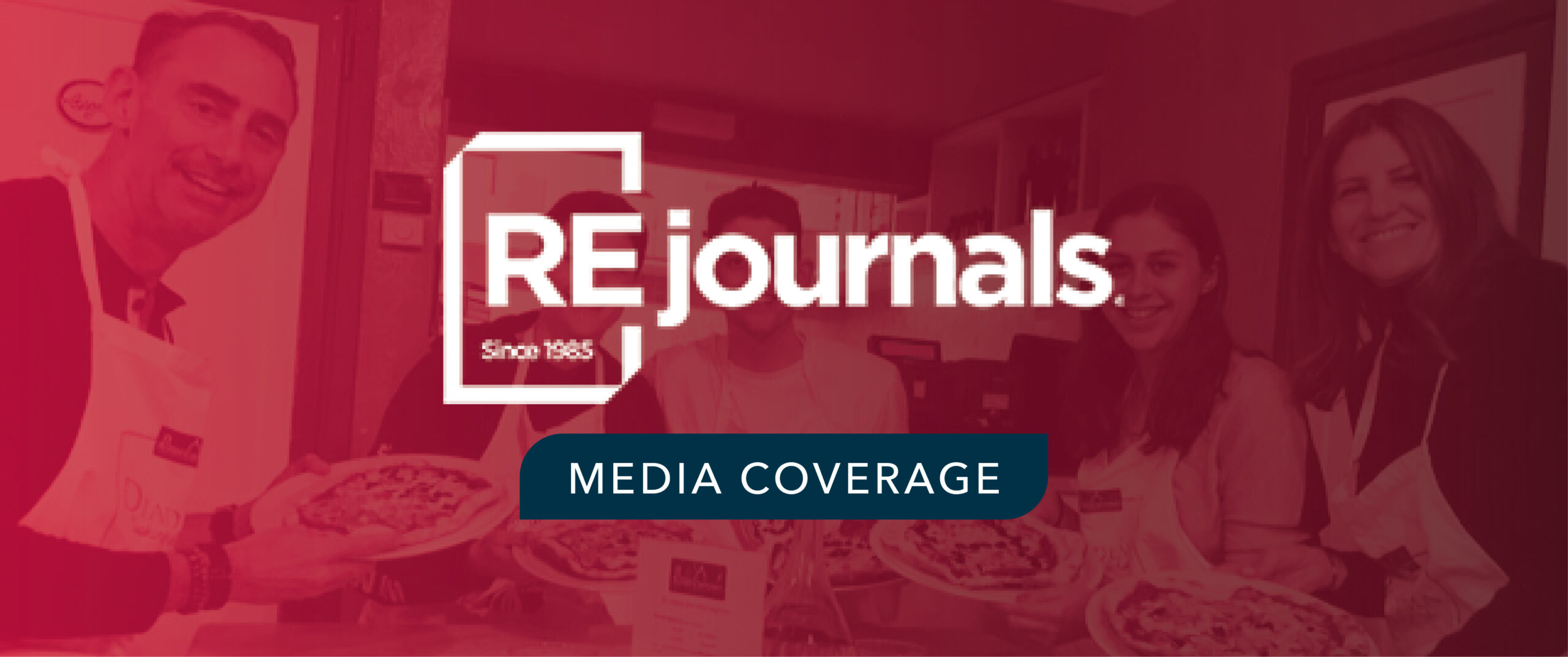 Lee & Associates | Lee & Associates’ Rinkov: No Secret Formula Needed ...