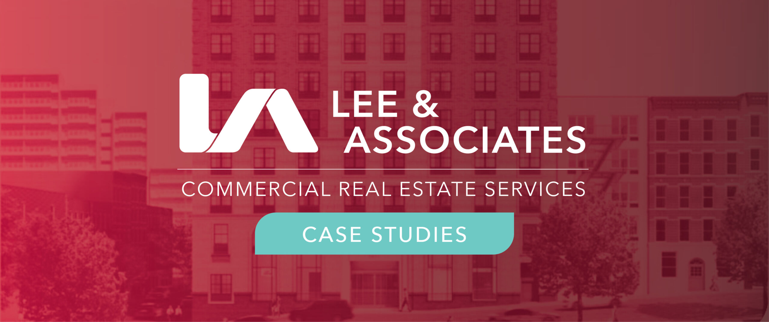 Lee & Associates - NYC Developer Partners with an Institutional Capital ...