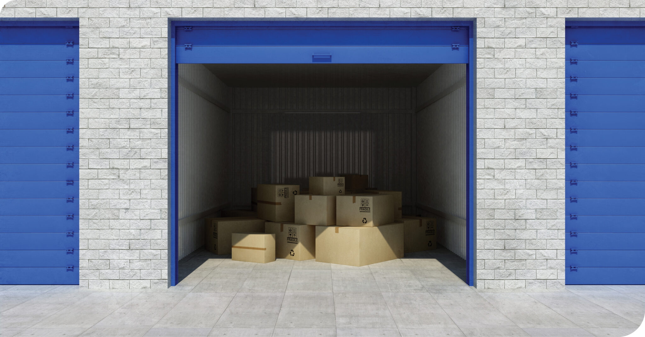 Lee & Associates Commercial Real Estate Services