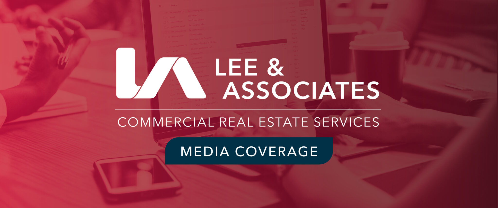 Multifamily Brokerage Services | Lee & Associates