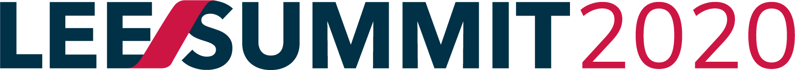 2020 Lee Summit | Industrial Panel - Lee & Associates