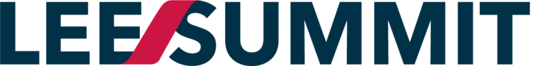 Lee & Associates - 2024 Lee Summit Award Recipients