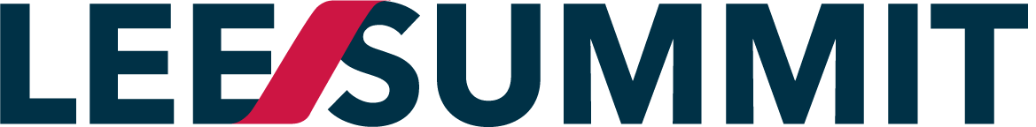 Lee & Associates - 2023 Lee Summit Award Recipients
