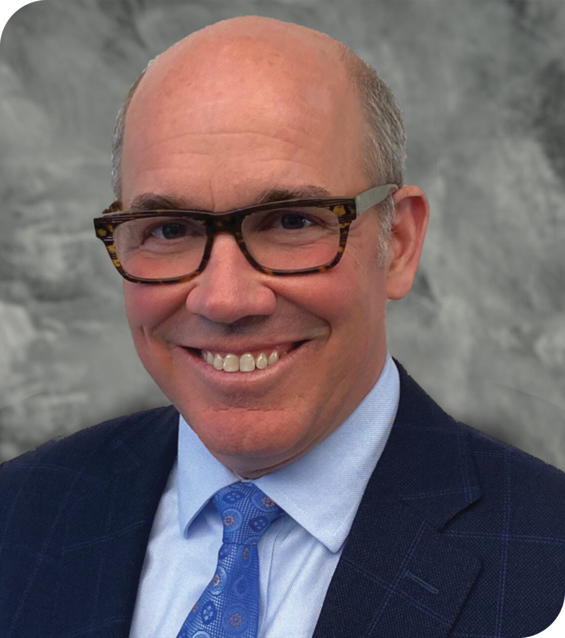 Lee & Associates - Lee & Associates' Healthcare Team Named GlobeSt 2020 ...