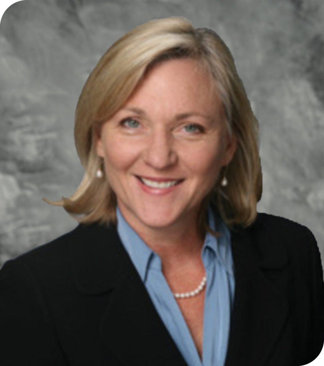 Lee & Associates | Lee & Associates' Healthcare Team Named GlobeSt 2020 ...