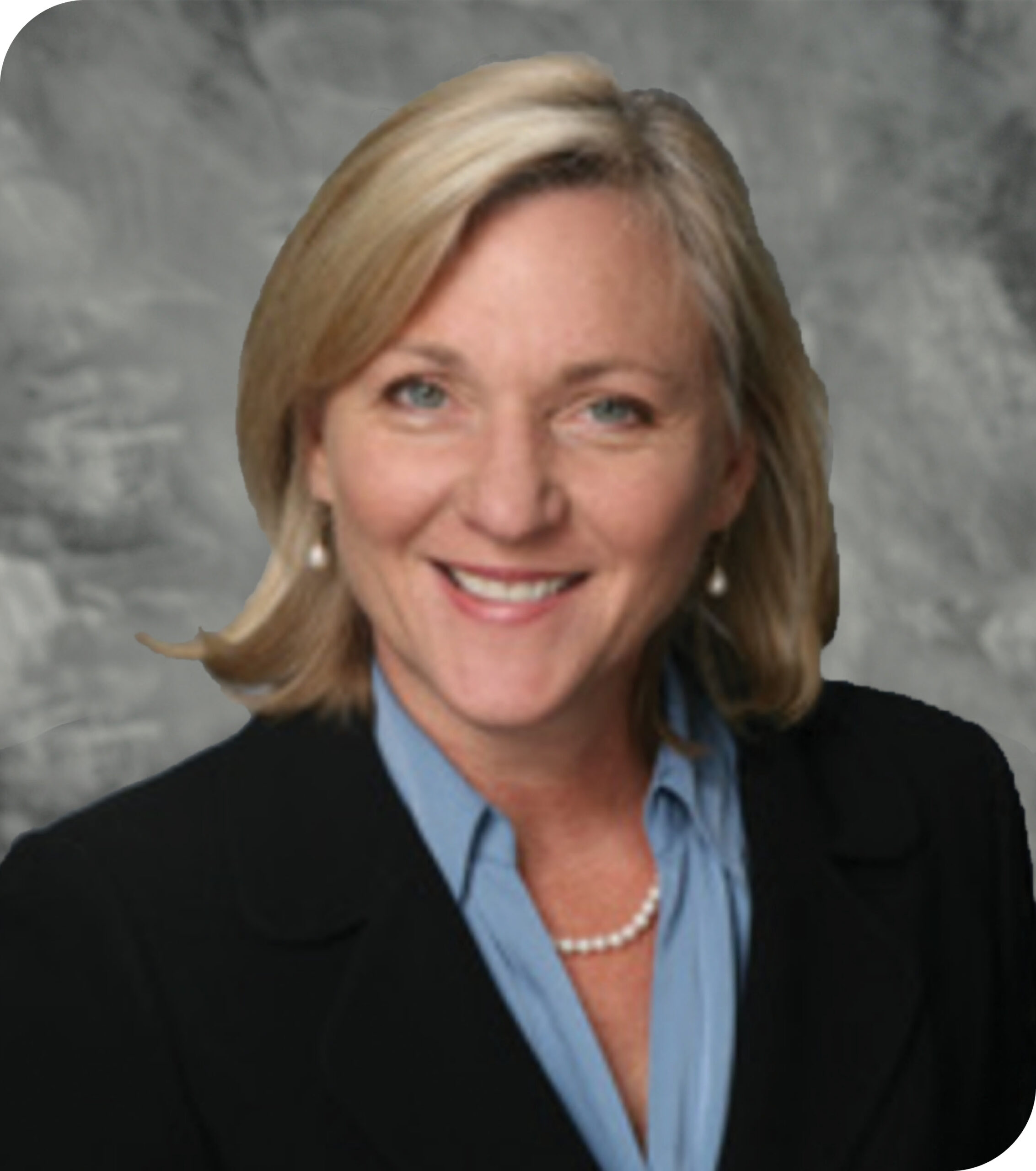 Susan Wilson - Lee & Associates