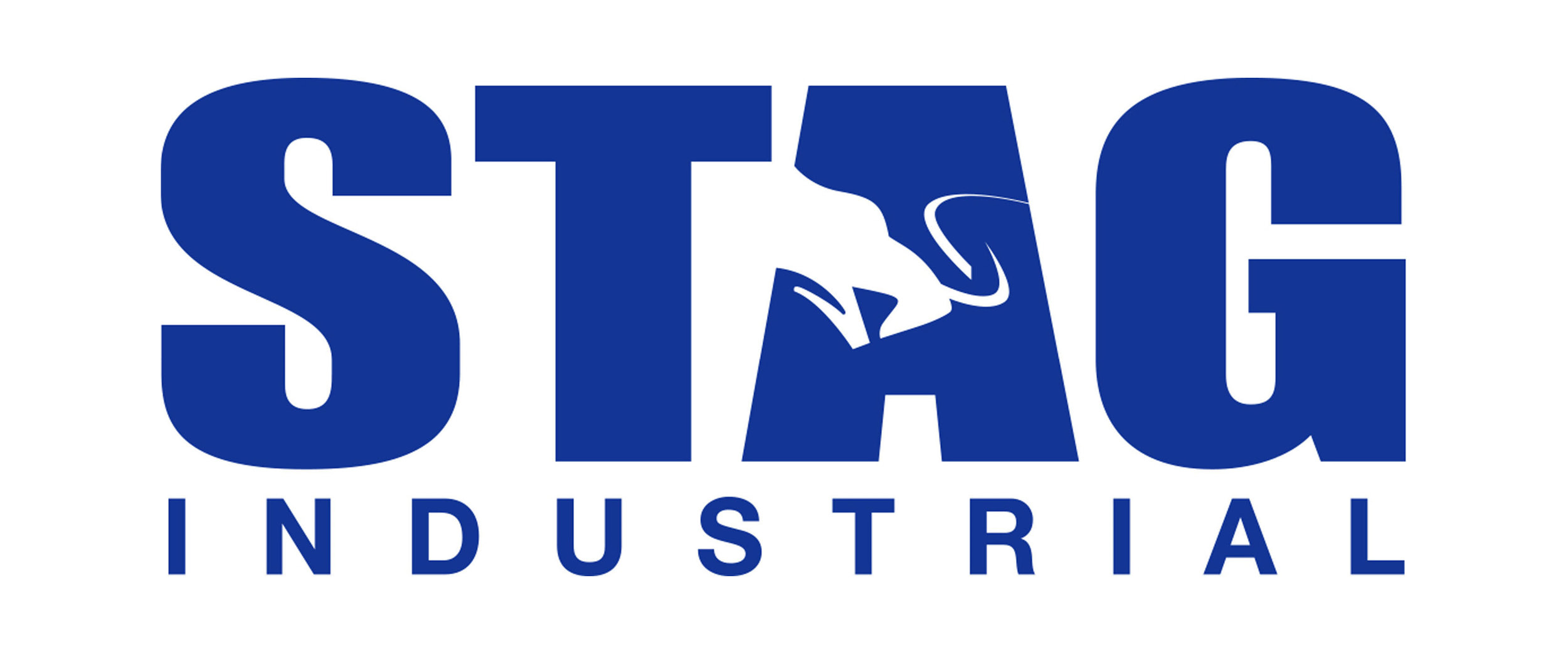 STAG Industrial - Lee & Associates STAG Industrial - Lee & Associates