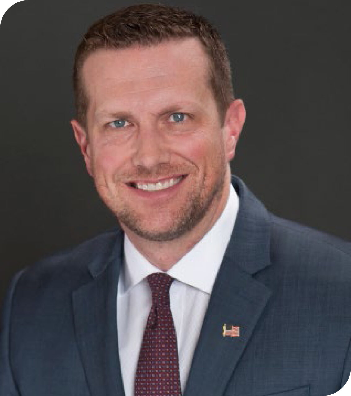 About Us | Lee & Associates Commercial Real Estate Services