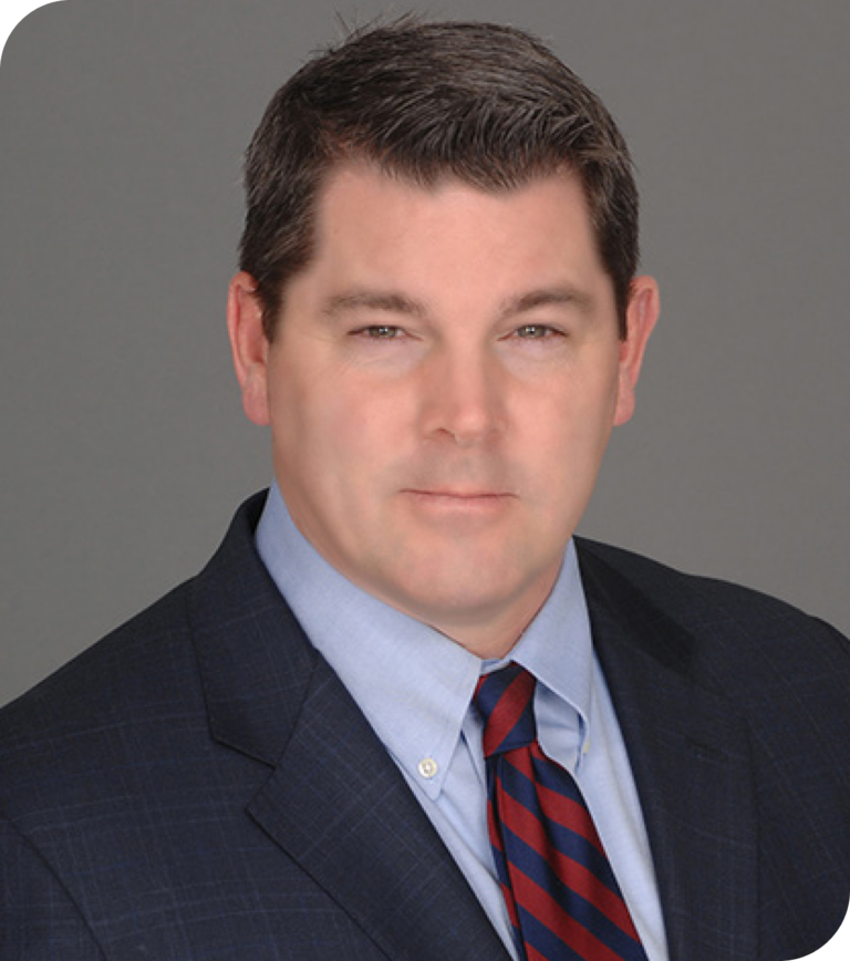 About Us | Lee & Associates Commercial Real Estate Services