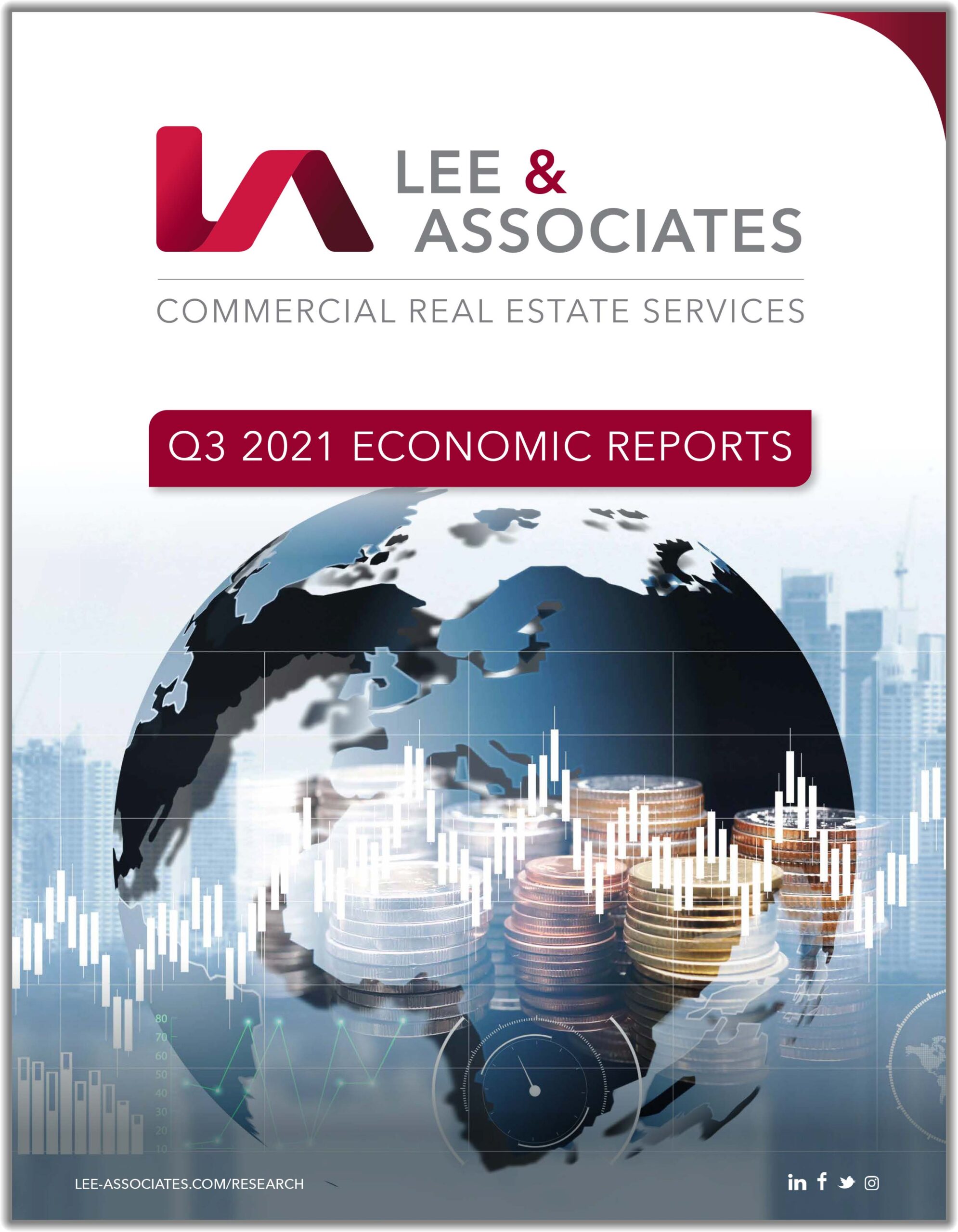 Economics Cover Page