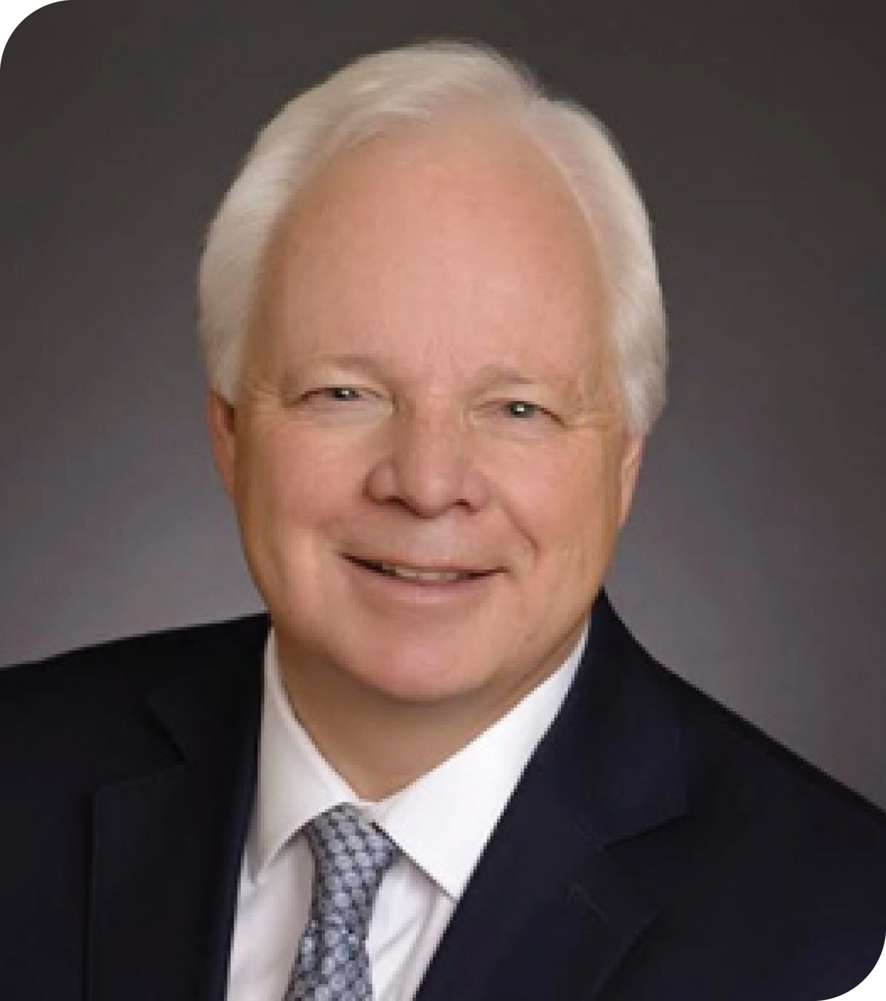 About Us | Lee & Associates Commercial Real Estate Services