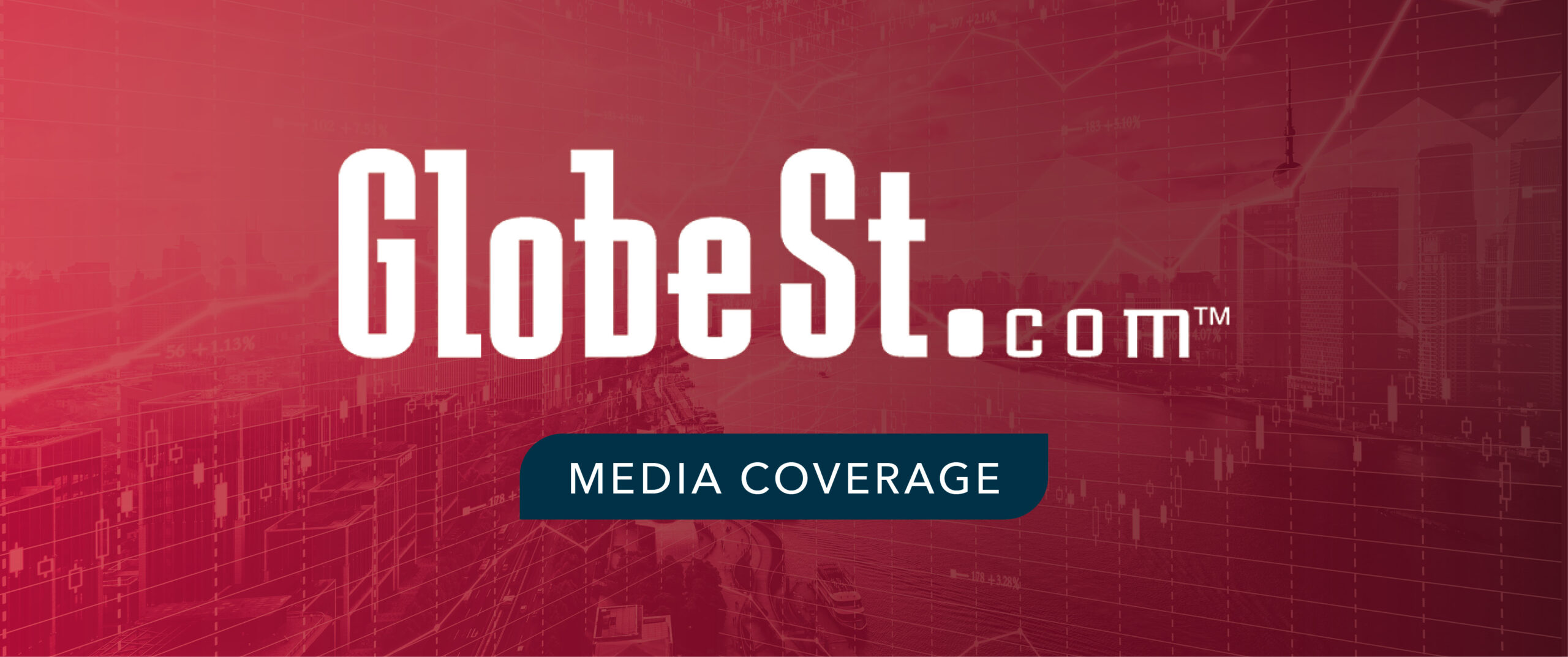 Industrial and Multifamily Sectors Stay Resilient Amid Economic Headwinds