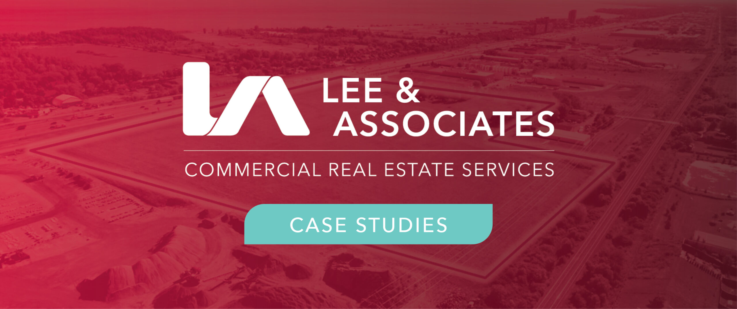 Industrial Developer Acquires Shovel-Ready Land in Ontario