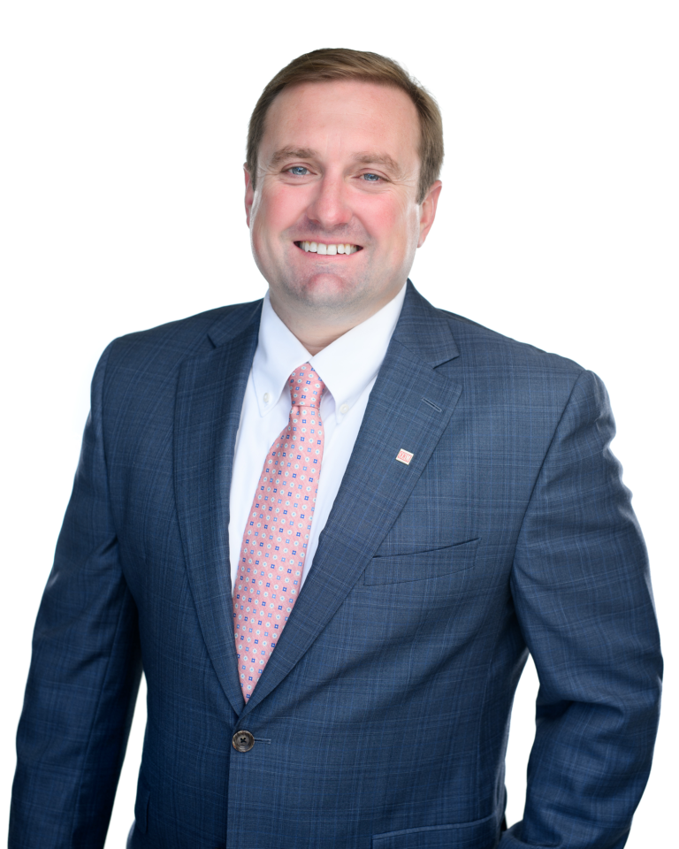 Lee & Associates Expands into Baton Rouge, LA