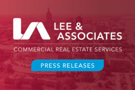 Lee & Associates - Lee & Associates Grows Louisiana Presence with ...