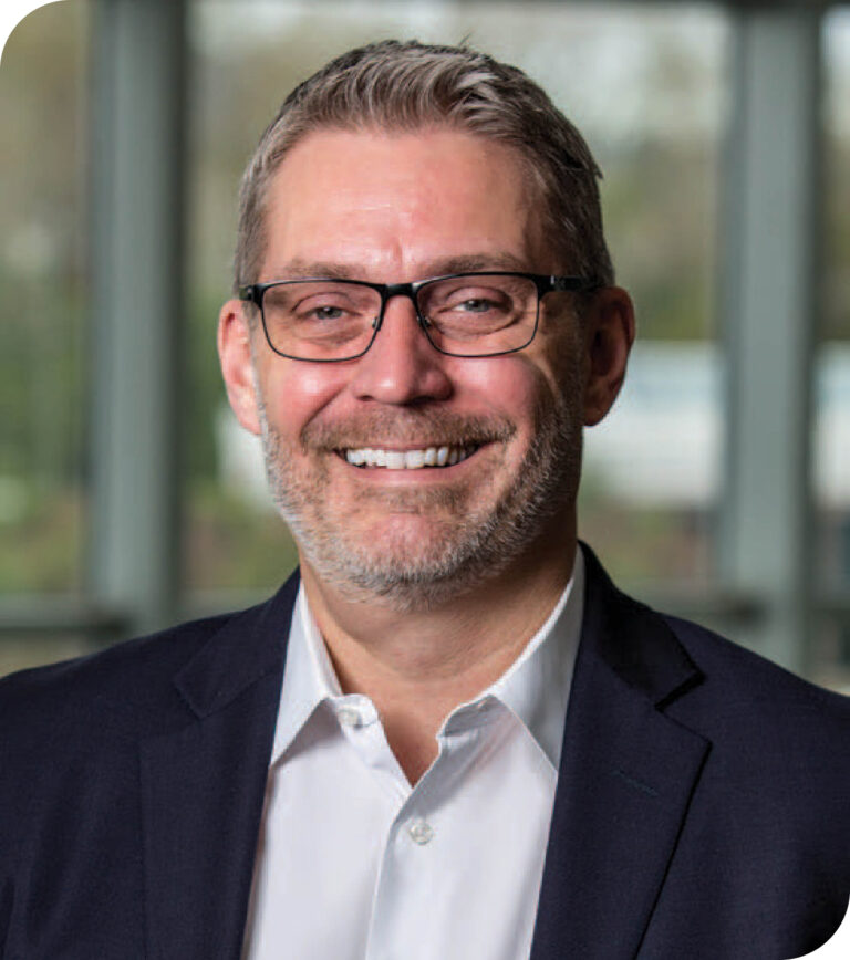 About Us | Lee & Associates Commercial Real Estate Services