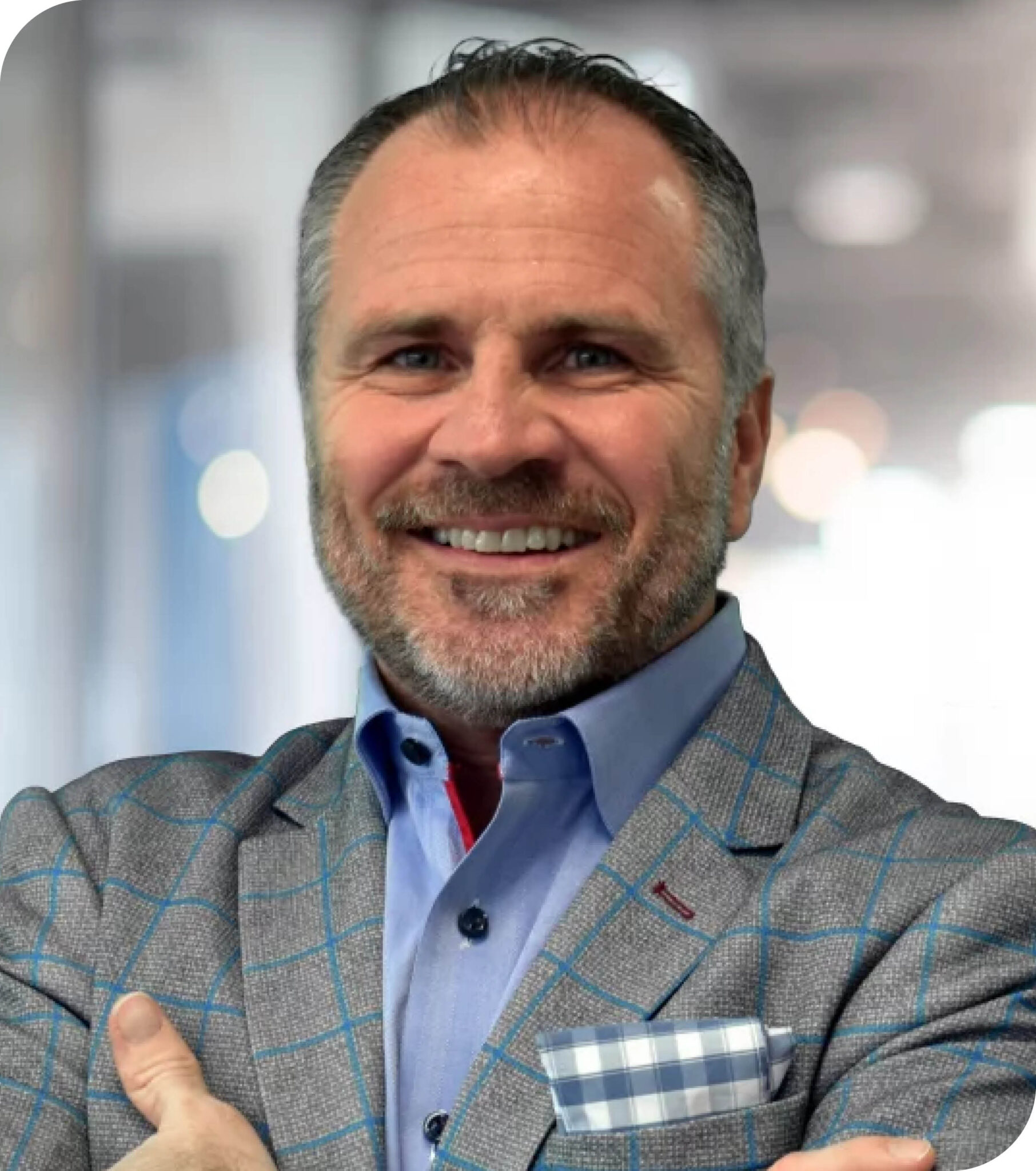 About Us | Lee & Associates Commercial Real Estate Services